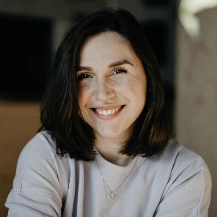 Eat by Alex | Mindful Living